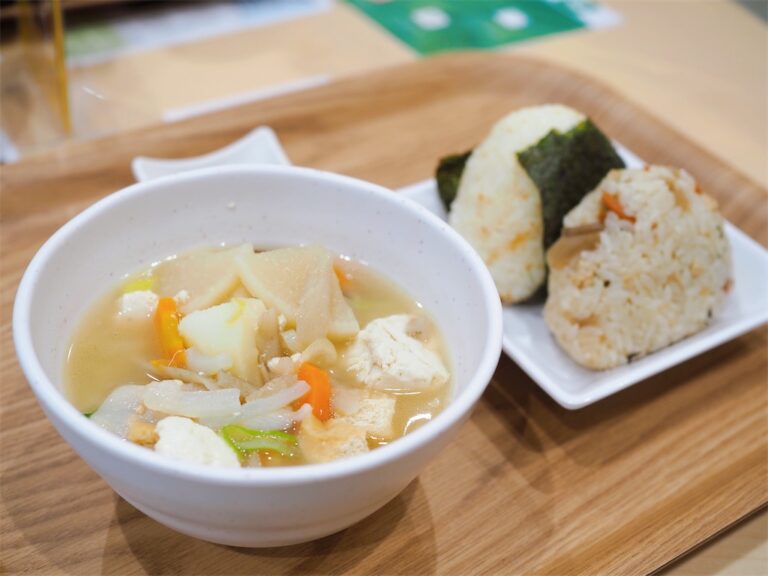 【厚沢部町】ASSAN（ アッサン ）｜厚沢部町に新しい商業施設が誕生！ - うみねこ日和－のんびり道南海街暮らし－